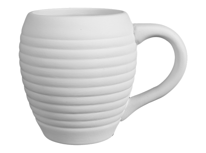 POTTERY – Page 3 – UniqueCreationsJC